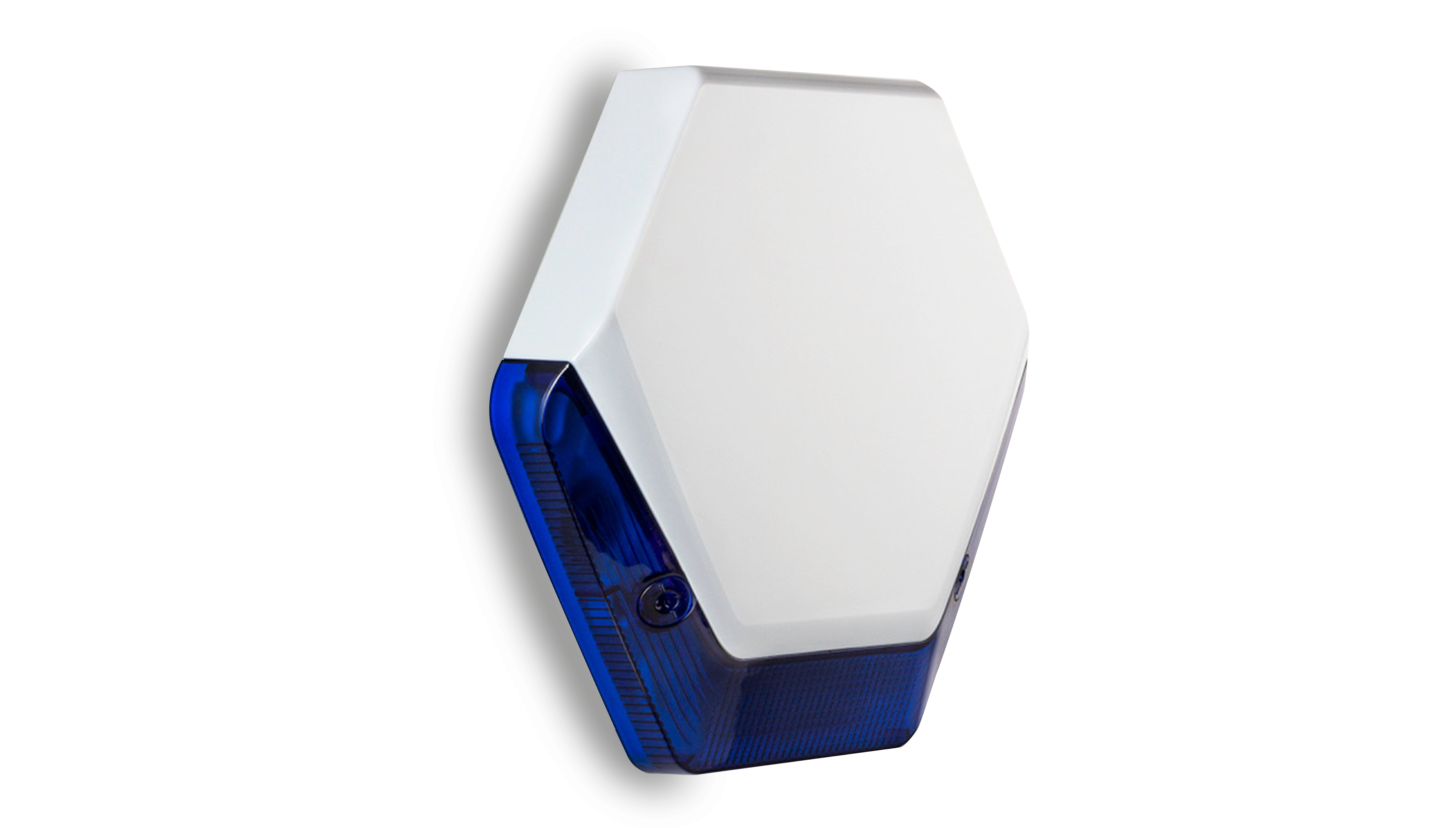 Orisec SA Pty | Professional Intruder Alarm Equipment