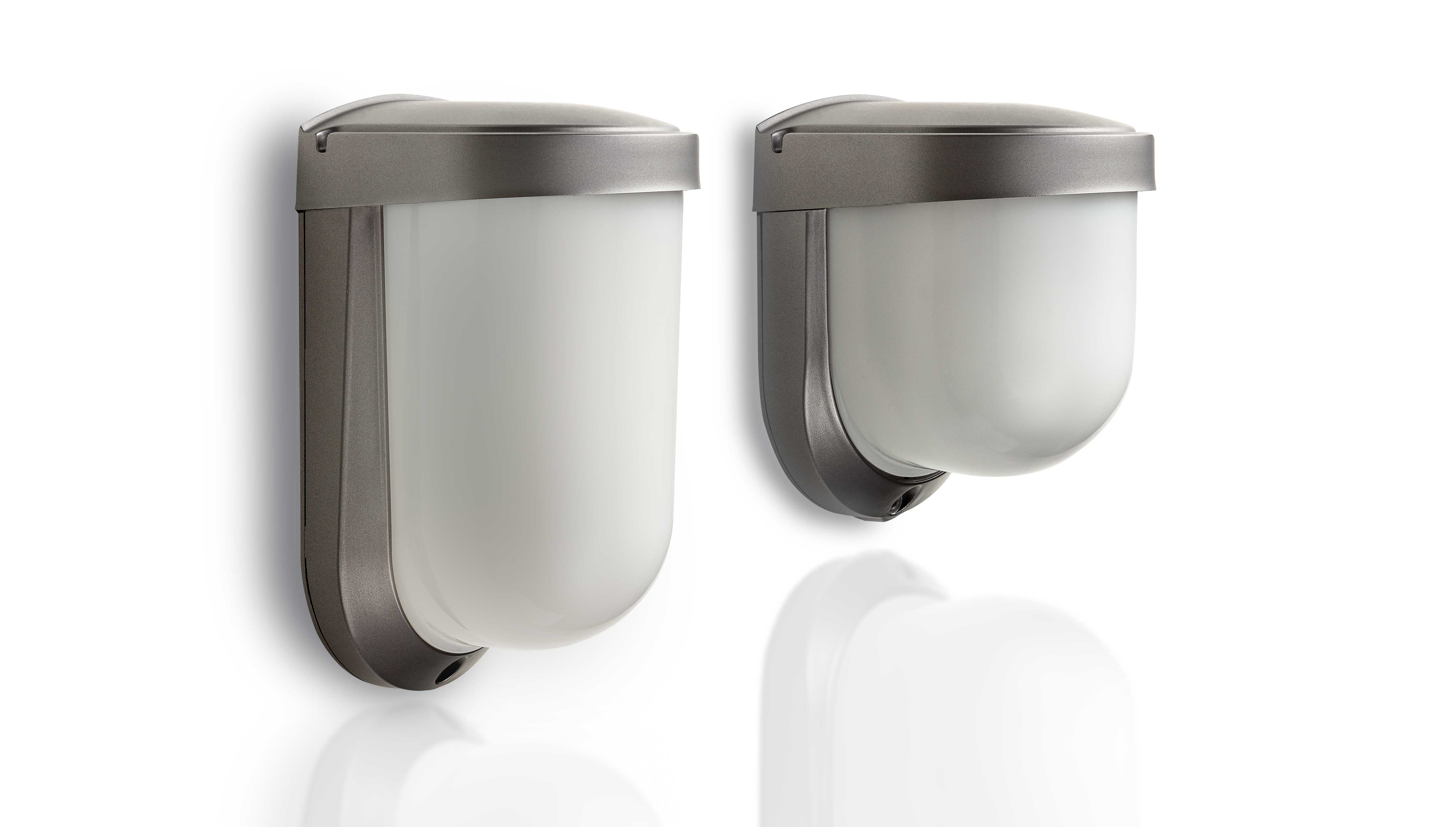 Orisec SA Pty | Professional Intruder Alarm Equipment