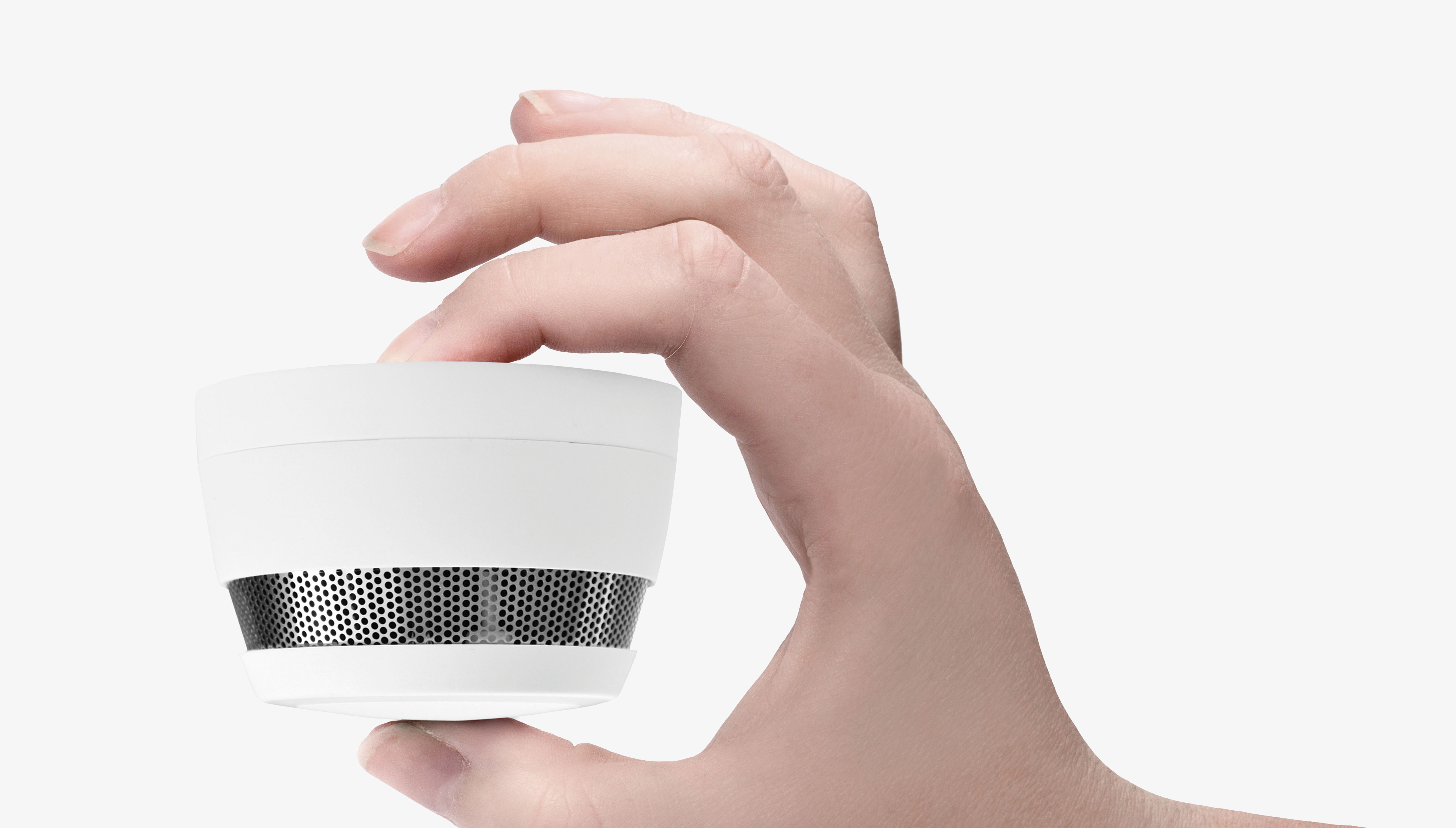 Orisec SA Pty | Professional Intruder Alarm Equipment