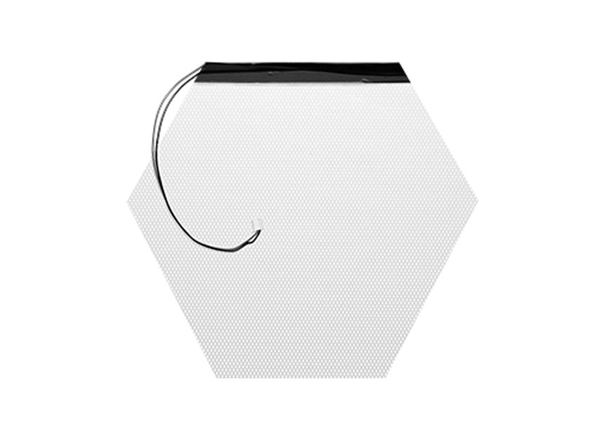 Orisec SA Pty | External Sounder ES-320 & ES-330 | Professional ...