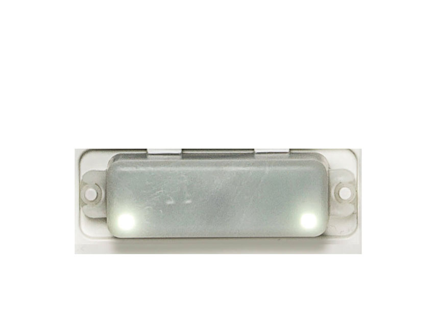 Orisec | Dual LED Flasher Module | Professional Security Equipment