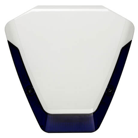 Orisec SA Pty | External Sounder ES-120 & ES-130 | Professional ...