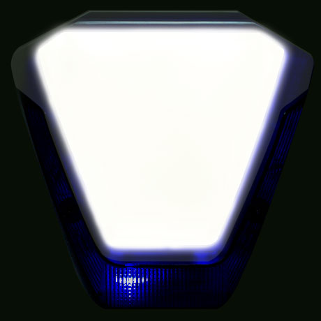 Orisec SA Pty | External Sounder ES-120 & ES-130 | Professional ...