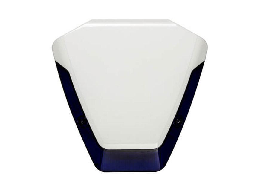 Orisec SA Pty | External Sounder ES-120 & ES-130 | Professional ...