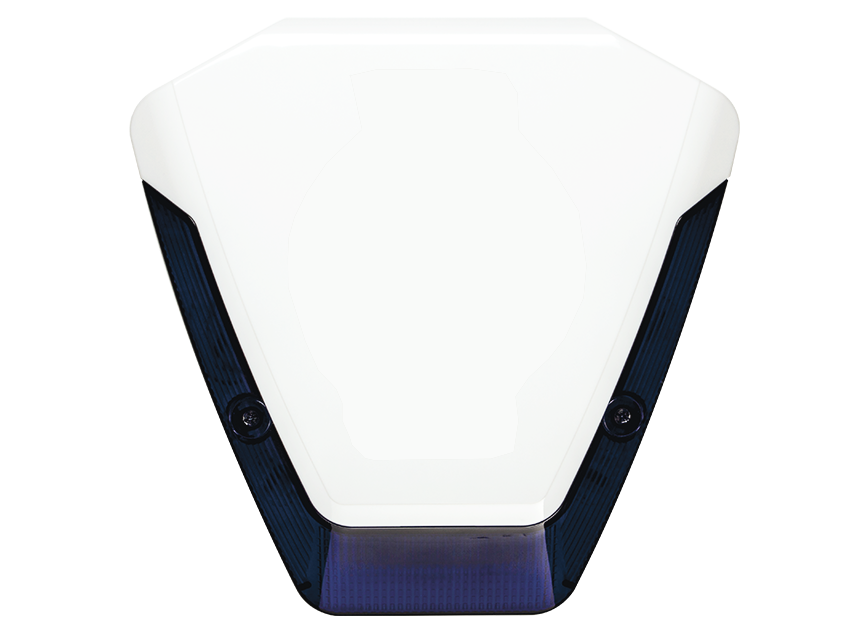 Orisec SA Pty | Wireless Product Range