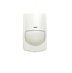 Orisec SA PTY| Specials | Professional Intruder Alarm Equipment